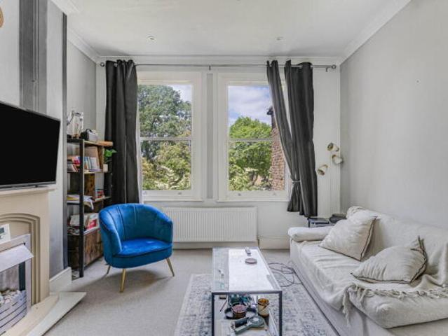 1 bedroom flat for rent in Inchmery Road, SE6