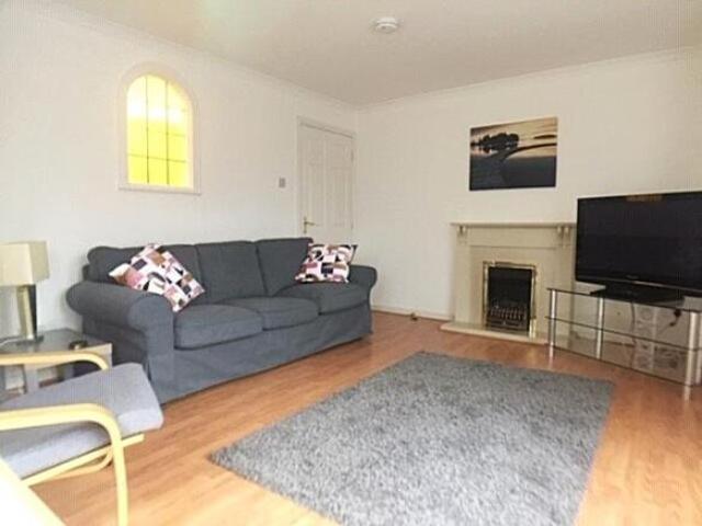 1 bedroom flat for rent in Inglis Green Gait, Edinburgh, EH14 2LG, EH14