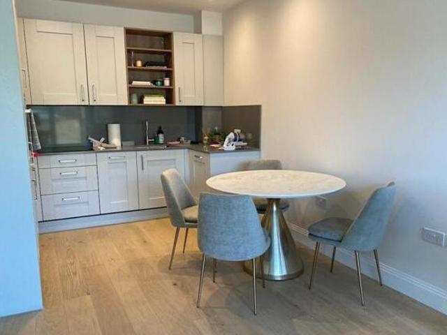 1 Bedroom Flat For Rent In Inglis Way