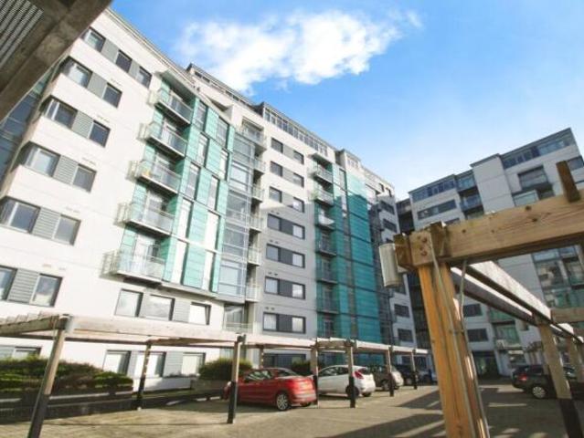 1 bedroom flat for rent in Ingram Street, Leeds, West Yorkshire, UK, LS11