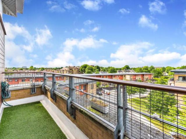 1 bedroom flat for rent in Invermead Close, Stamford Brook, Hammersmith, W6