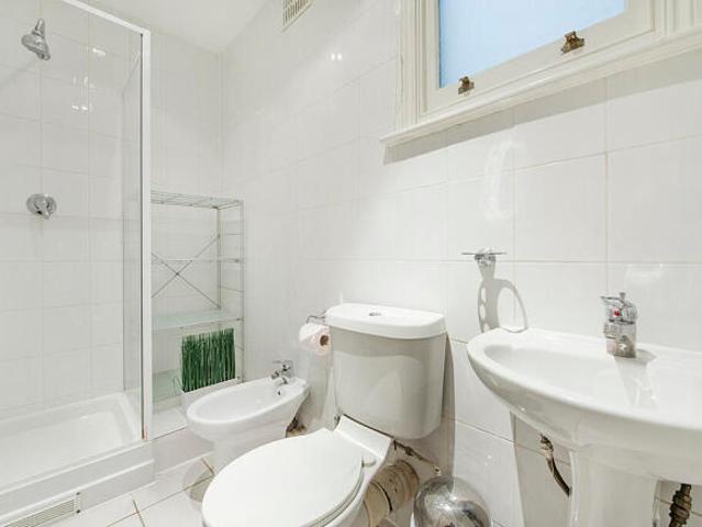 1 bedroom flat for rent in Inverness Terrace, City Of Westminster, London, W2