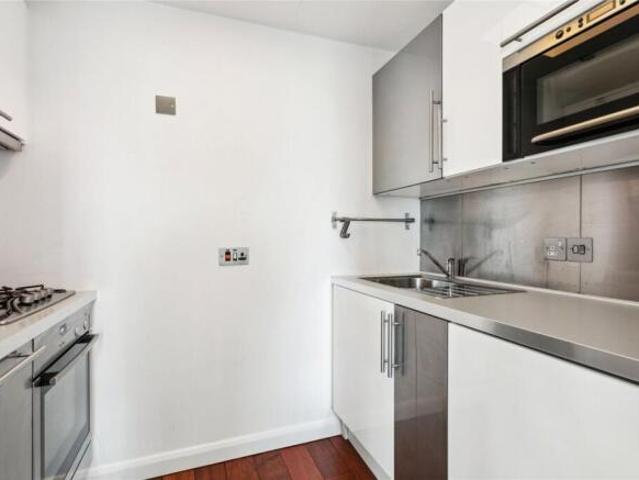 1 bedroom flat for rent in Inverness Terrace, Notting Hill, W2