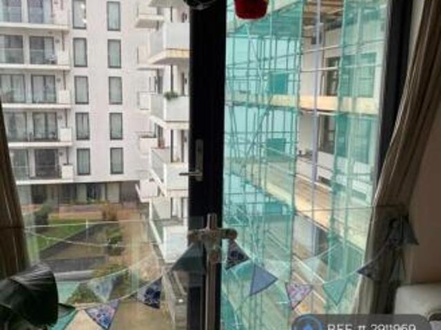 1 bedroom flat for rent in Invicta, Bristol, BS1