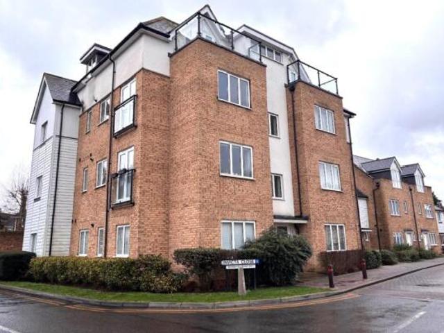 1 bedroom flat for rent in Invicta Close, Canterbury, Kent, CT1