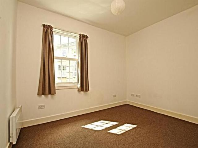 1 bedroom flat for rent in Isis House, Abingdon Road, OX1