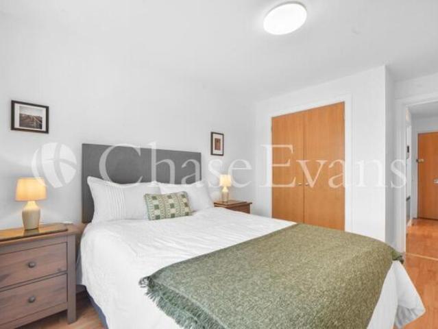 1 bedroom flat for rent in St. Davids Square, Isle Of Dogs, London, E14
