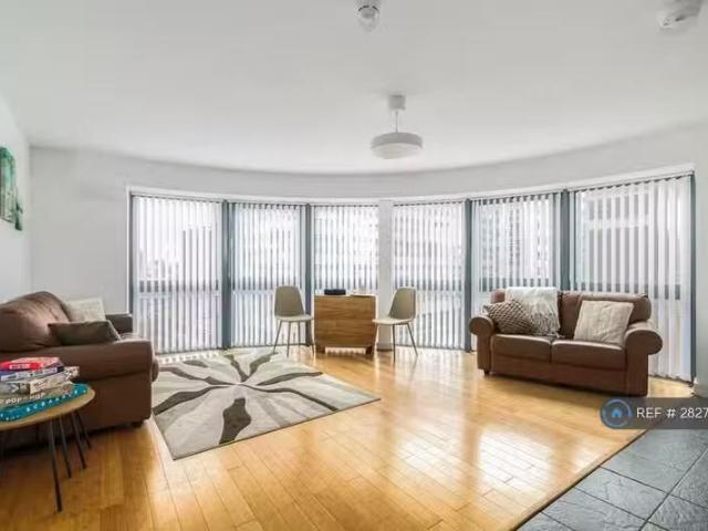 1 bedroom flat for rent in Islington Gates, Birmingham, B3