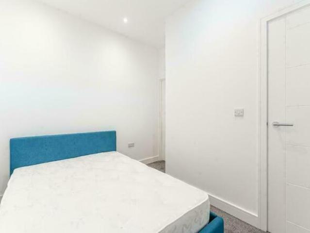 1 bedroom flat for rent in Ironmonger Row, Coventry, West Midlands, CV1