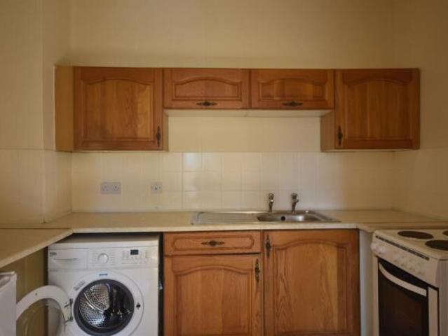 1 bedroom flat for rent in Irvine Court, Wolverhampton, WV3