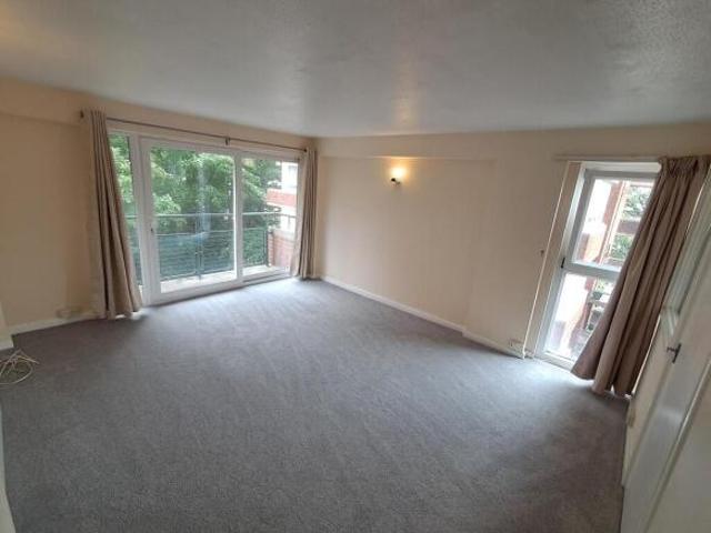 1 bedroom flat for rent in Irving House, Park Row, Bristol, BS1