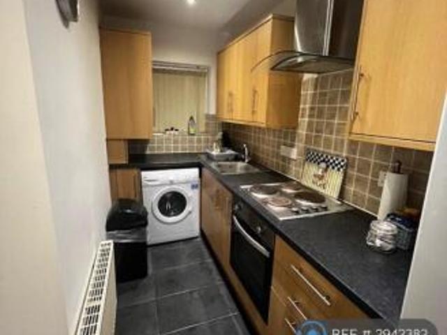 1 bedroom flat for rent in Ivanhoe Road, Aigburth, Liverpool, L17
