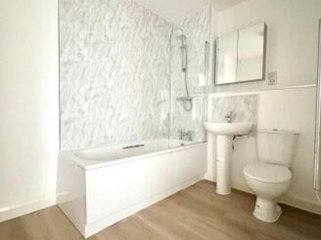 1 bedroom flat for rent in Ivanhoe Road, Liverpool, Merseyside, L17