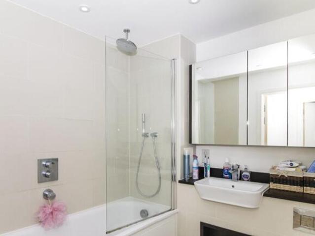 1 bedroom flat for rent in Ivy Point, 5 Hannaford Walk, Bromley by bow, London, E3