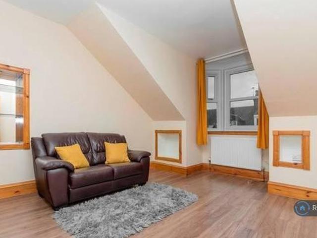 1 bedroom flat for rent in Jamaica St Aberdeen AB25