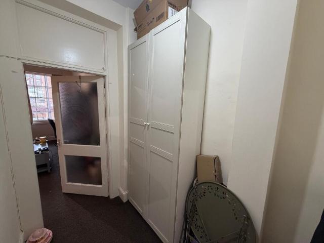 1 bedroom flat for rent in Jamaica Street, Bristol, BS2