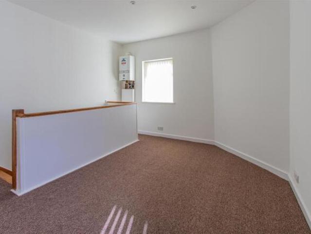 1 bedroom flat for rent in Janet Street, Splott, CF24