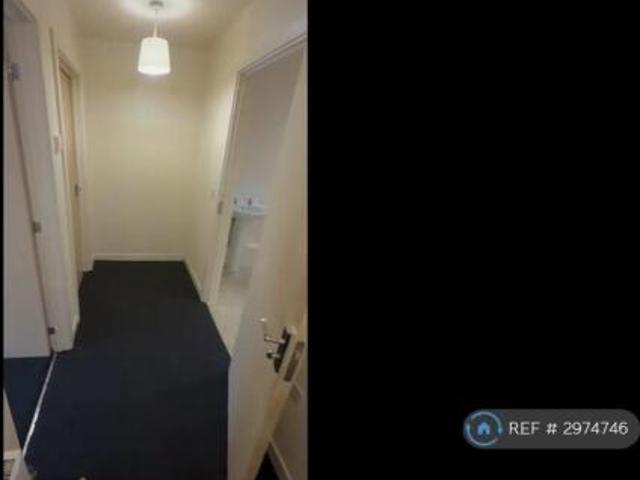 1 bedroom flat for rent in Jacob House, London, E8
