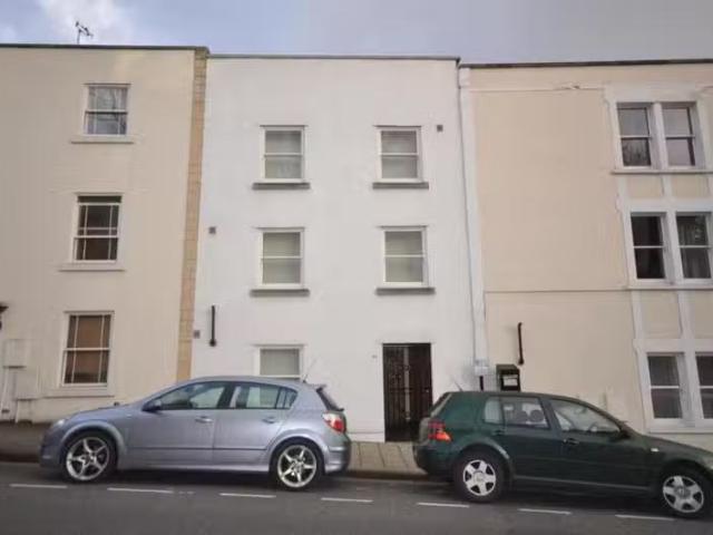1 bedroom flat for rent in Jacobs Wells Road, Clifton, BS8