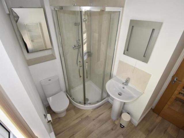 1 bedroom flat for rent in Jacobs Wells Road, Clifton, BS8