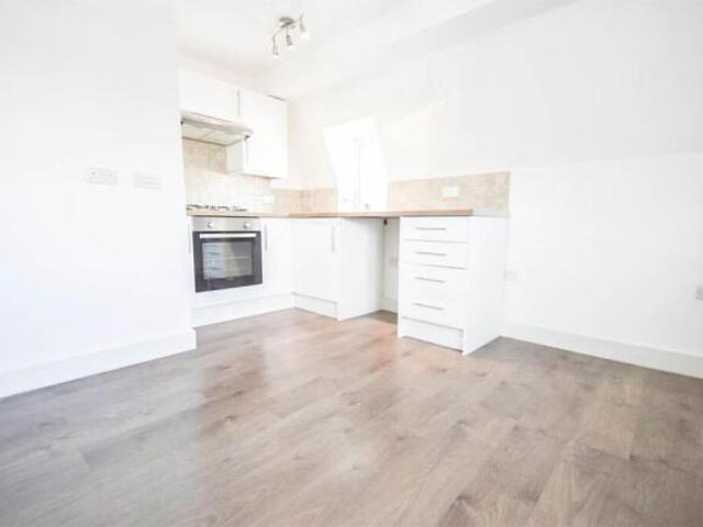 1 bedroom flat for rent in Jai's Court, Webster Road, Rainham, ME8