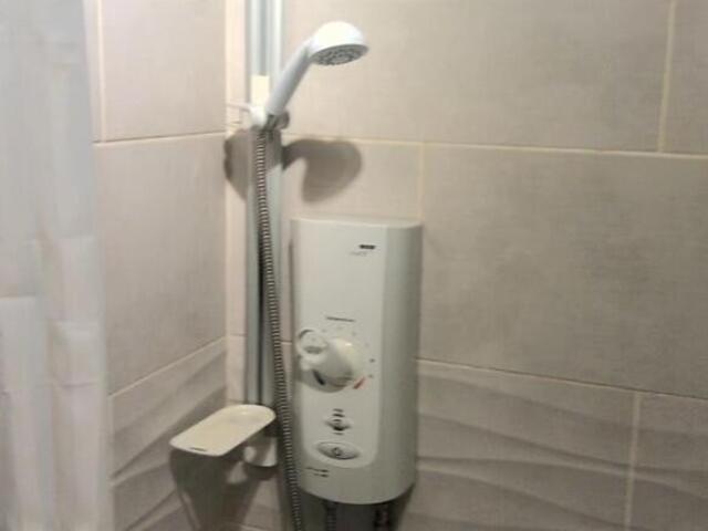 1 bedroom flat for rent in Jalland Lodge, Marfleet Lane, Hull, HU9