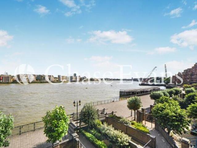 1 bedroom flat for rent in Mauretania Building, 4 Jardine Road, Shadwell, London, E1W