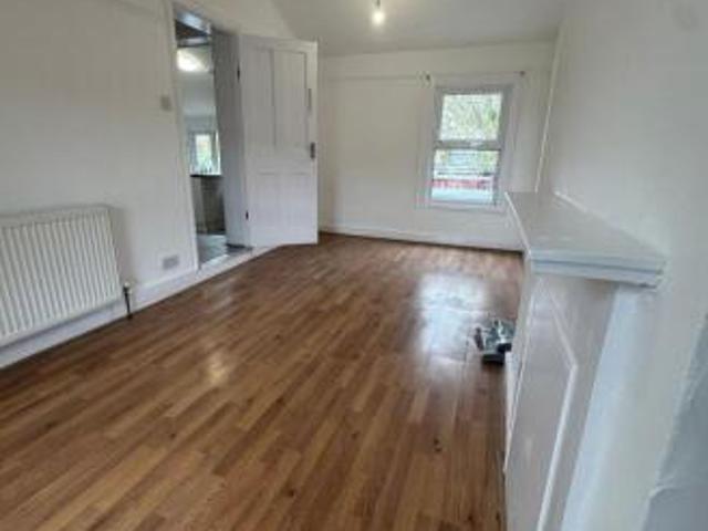 1 bedroom flat for rent in Jasmine Grove, London, SE20