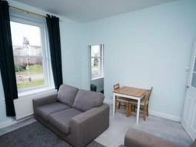 1 bedroom flat for rent in Jasmine Place Aberdeen AB24