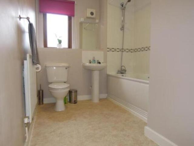 1 bedroom flat for rent in Jefferson Road, Oakridge Village, Basingstoke, Hampshire, RG21