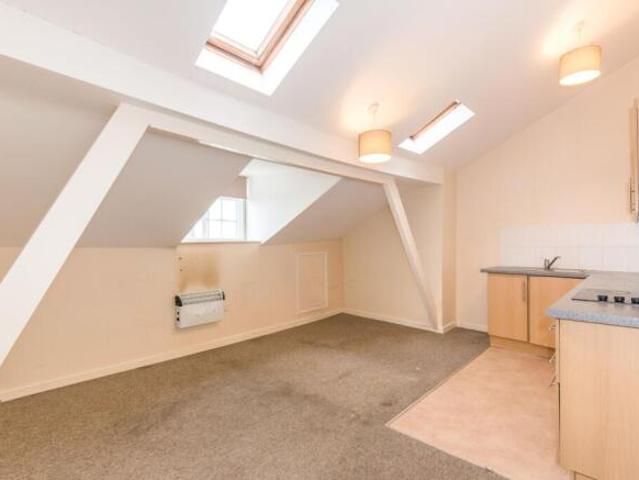 1 bedroom flat for rent in Jewry Court, 6A Jewry Street, Winchester, SO23