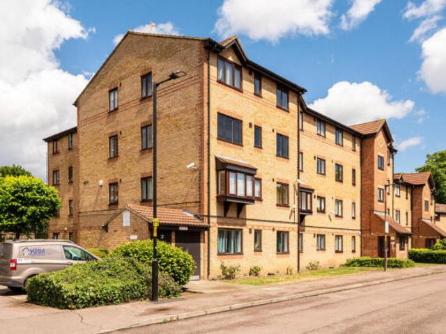 1 bedroom flat for rent in John Maurice Close, Elephant and Castle, London, SE17
