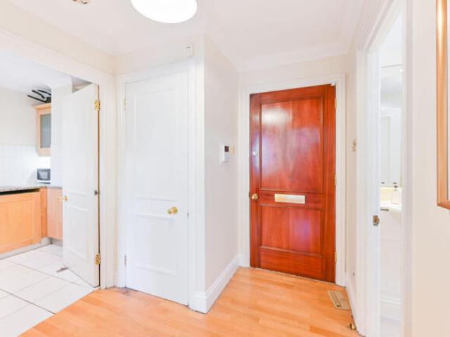1 bedroom flat for rent in John Adam Street, Covent Garden, London, WC2N