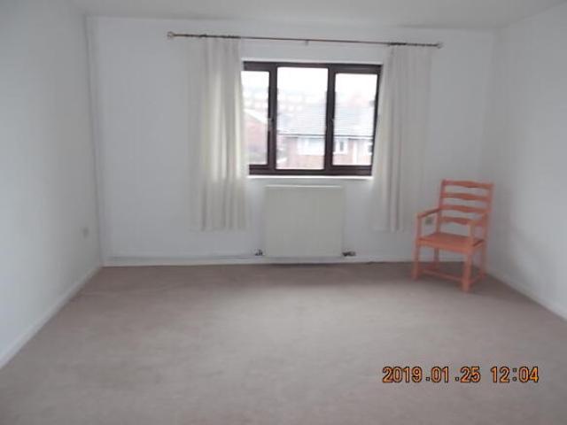 1 bedroom flat for rent in John Stephenson Court, Norwich, NR3