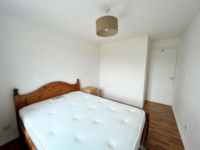 1 bedroom flat for rent in John Williams Close, London, SE14