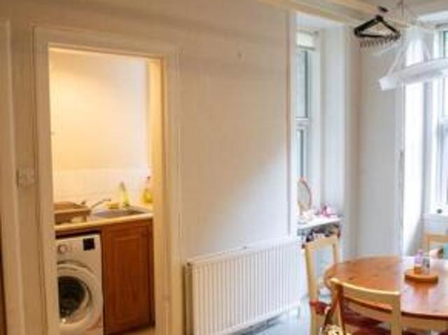 1 bedroom flat for rent in Jordan Lane, Edinburgh, EH10