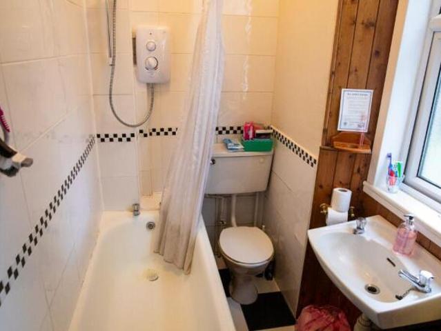 1 bedroom flat for rent in Jordan Lane, Morningside, Edinburgh, EH10