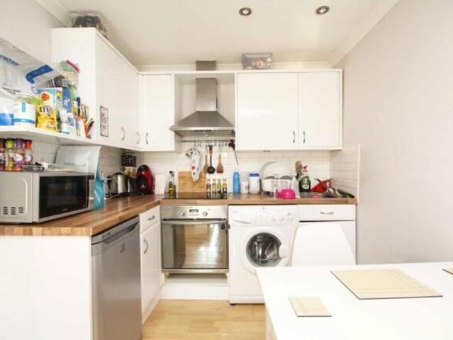 1 bedroom flat for rent in, Junction Road, N19