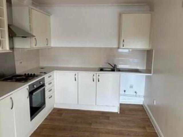 1 bedroom flat for rent in Junction Road, Southampton, Hampshire, SO40