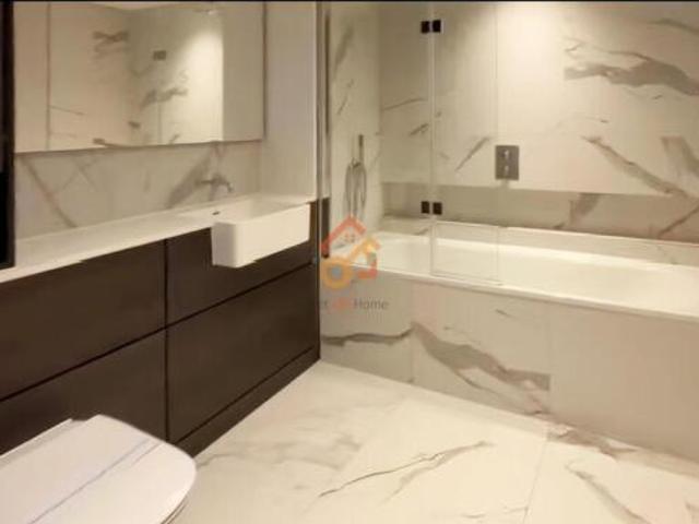 1 bedroom flat for rent in Juniper Gardens, 9 Gasholder Place, London SE11