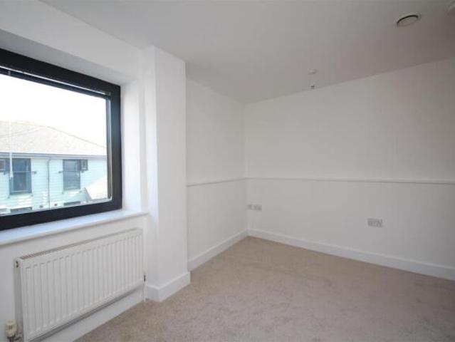 1 bedroom flat for rent in Jubilee Court, Wincheap, Canterbury, Kent, CT1