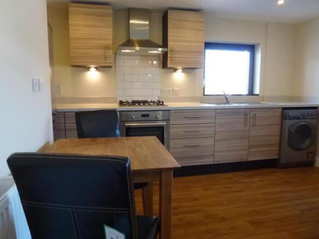 1 bedroom flat for rent in Jubilee Court, Wincheap, Canterbury, Kent, CT1