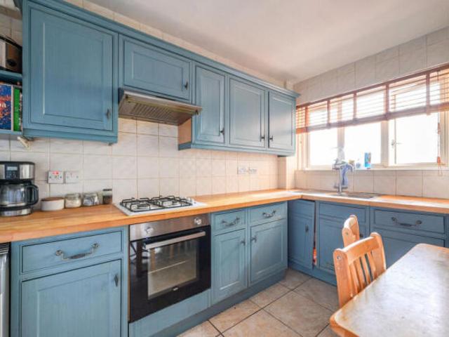 1 bedroom flat for rent in Jubilee Street, Limehouse, London, E1