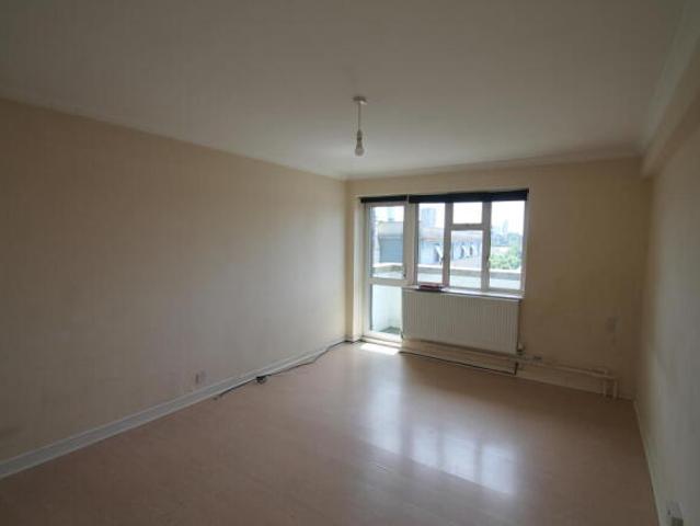 1 bedroom flat for rent in Jubilee Street, London, E1
