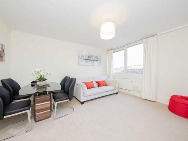 1 bedroom flat for rent in Judd Street, Bloomsbury, WC1H