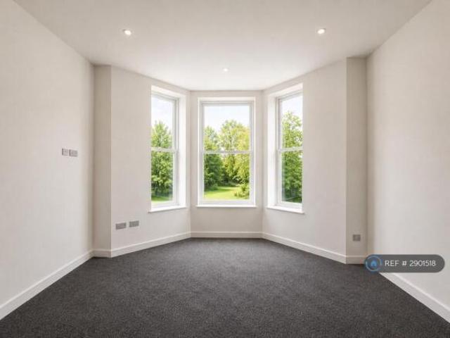 1 bedroom flat for rent in Judges Drive, Liverpool, L6