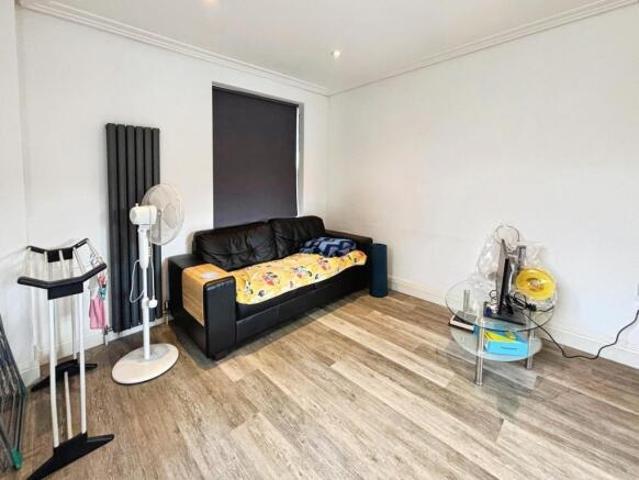 1 bedroom flat for rent in Kapa House, Reading, RG1