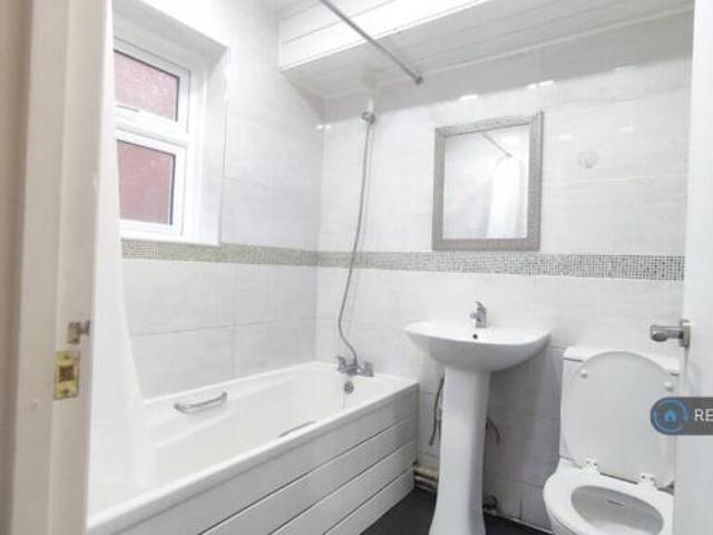 1 bedroom flat for rent in Kemberton Road, Birmingham, B29