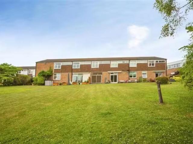 1 bedroom flat for rent in Kent House, DA4