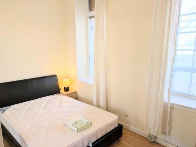1 bedroom flat for rent in Kent Road, Charing Cross, Glasgow, G3
